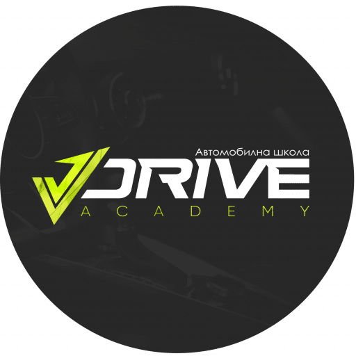 ᐉ vDrive Academy • ШОФЬОРСКИ КУРСОВЕ • Категория B